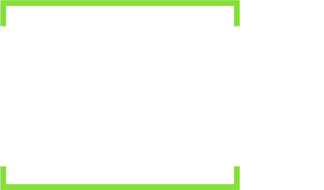 ARMIT na konferencji CYBER SECURITY & HLS w Sofii – ARMIT – Nowoczesne ...